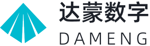 数字工地解决方案_达蒙数字工地官方网站